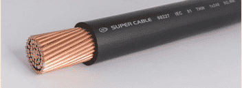 HOME-en - S.SUPER CABLE