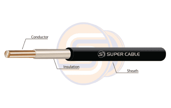 product4 - S.SUPER CABLE