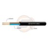 60227 IEC 02 (VSF) - S.SUPER CABLE