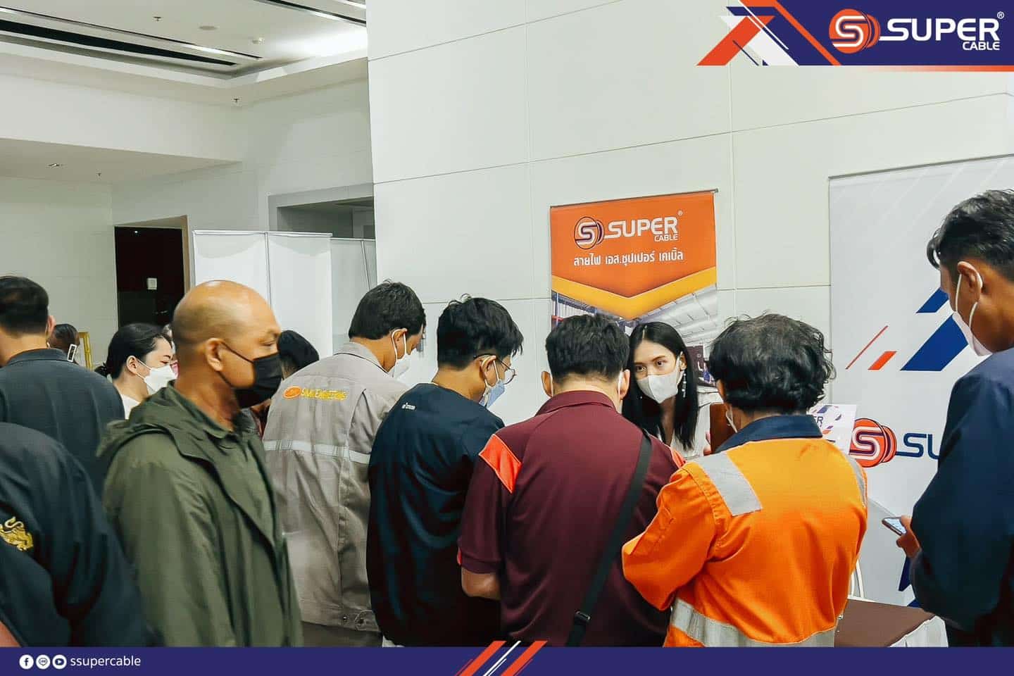 317087321_2301335350048724_6092165464202088817_n - S.SUPER CABLE